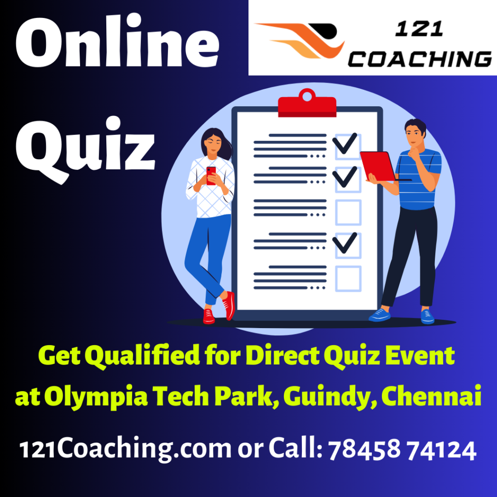 121 Coaching Training Workshop Roleplay Coaching Online