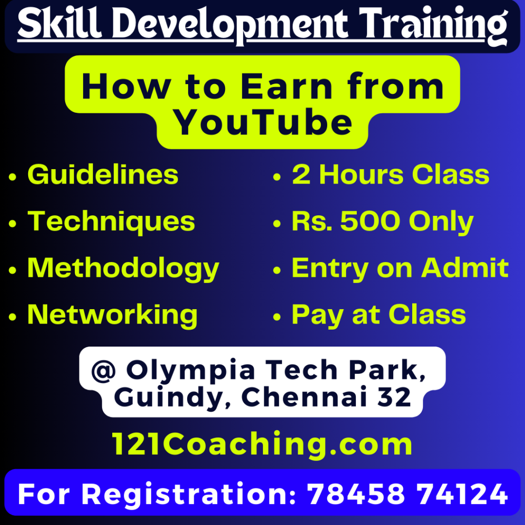 121 Coaching Training Workshop Roleplay Coaching Online